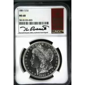 Homepage | Arrowhead Coin & Jewelry