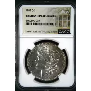 Homepage | Arrowhead Coin & Jewelry