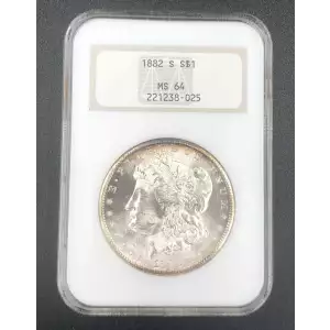 Homepage | Arrowhead Coin & Jewelry