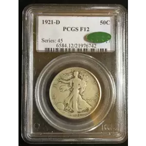 Homepage | Arrowhead Coin & Jewelry