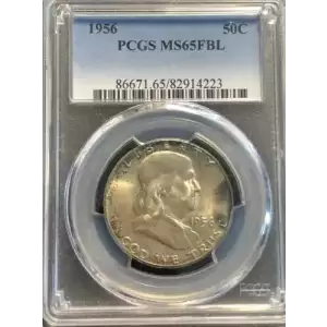 Arrowhead Coin & Jewelry