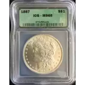 Arrowhead Coin & Jewelry