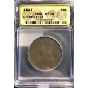 Arrowhead Coin & Jewelry